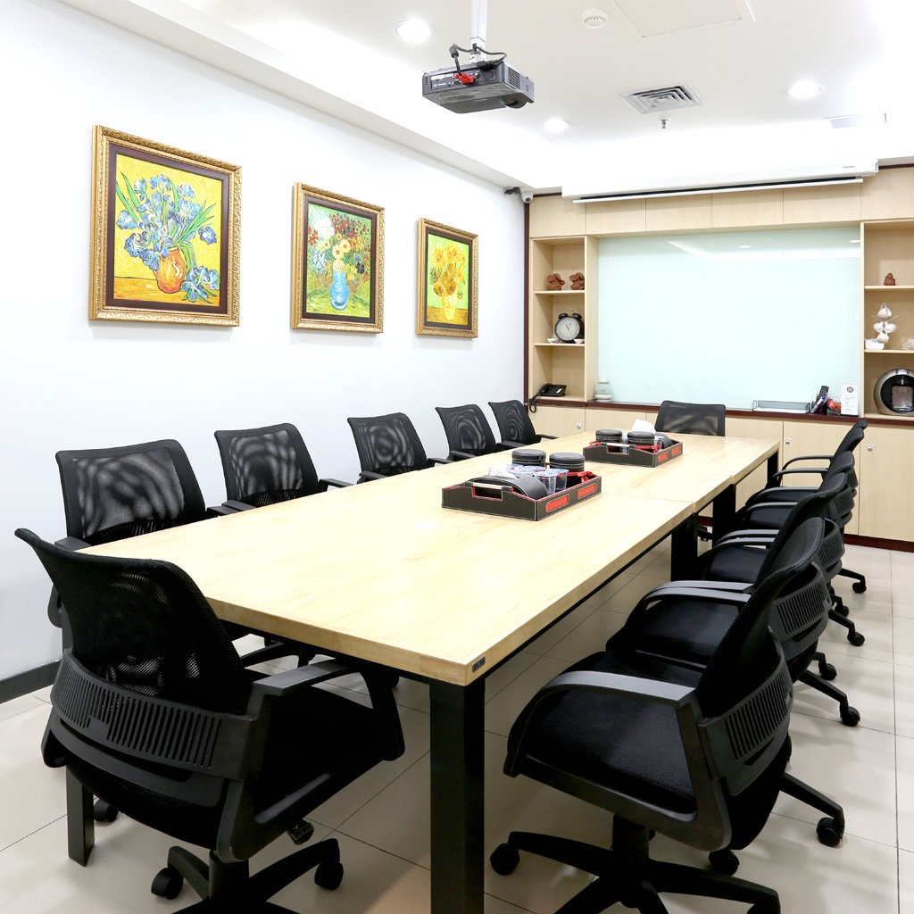 How To Set Up Your Virtual Office - Best Virtual Office and Serviced ...